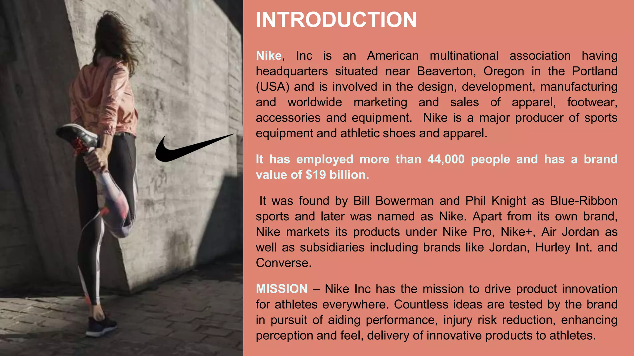 HRM ASS1 (NIKE).pptx