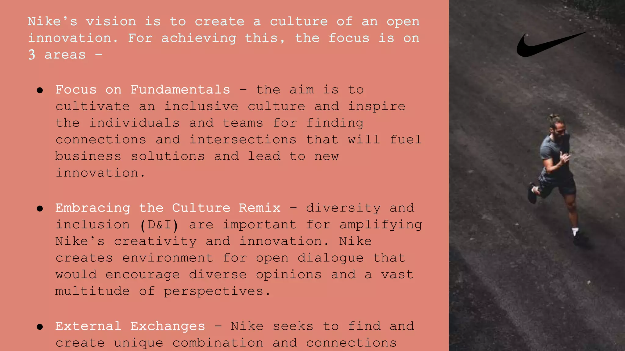 HRM ASS1 (NIKE).pptx