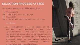HRM ASS1 (NIKE).pptx