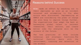 HRM ASS1 (NIKE).pptx
