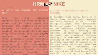 HRM ASS1 (NIKE).pptx