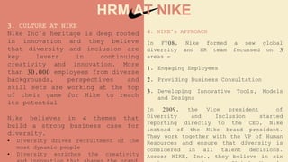 HRM ASS1 (NIKE).pptx
