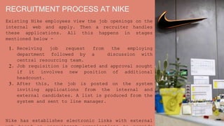 HRM ASS1 (NIKE).pptx