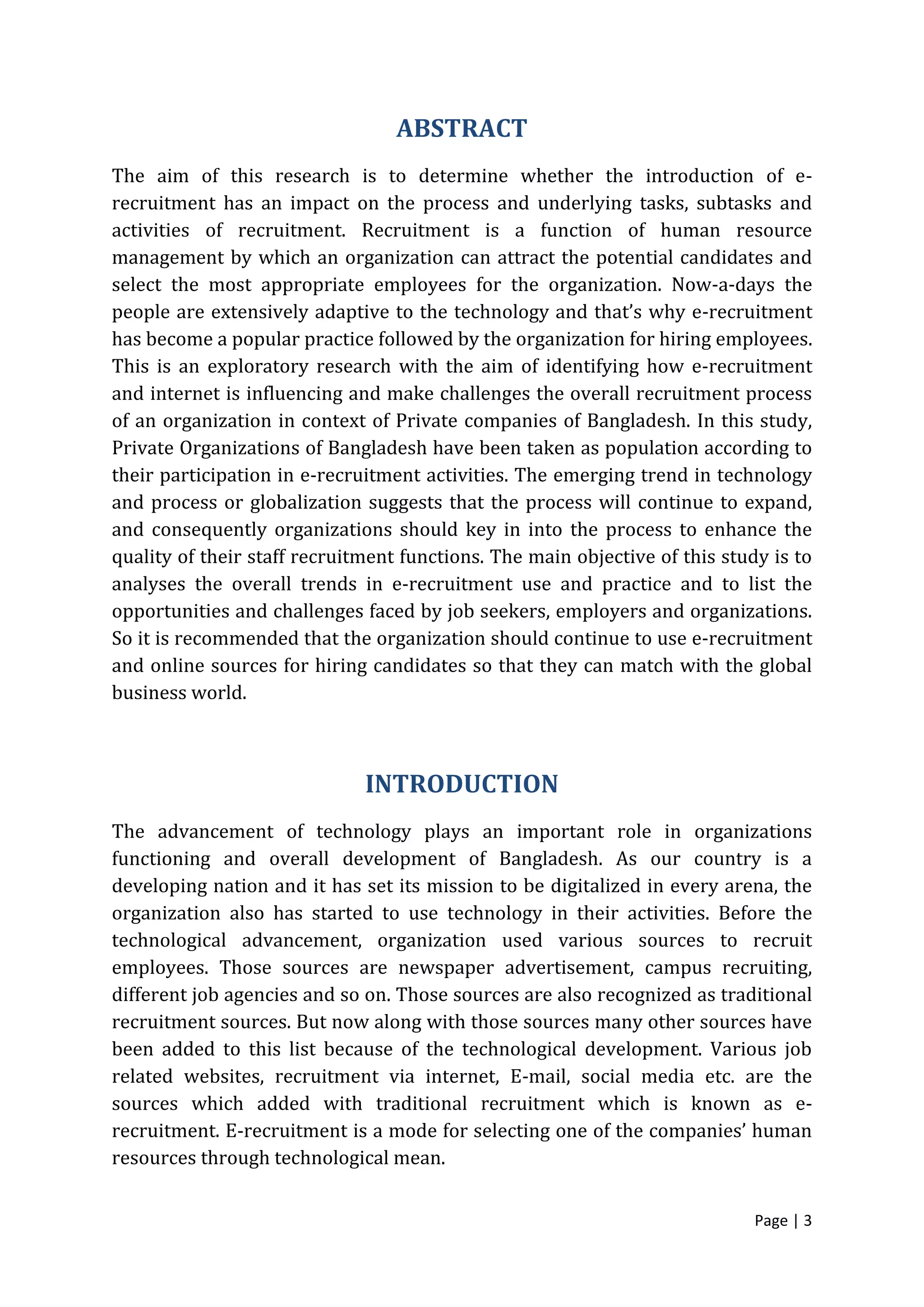 Human Resource Management Assignment & Presentation | PDF