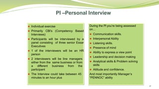 HRM ASSIGNMENT - JKNANDA IEMB-7.pptx | Human Resources | Business