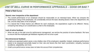 HRM ASSIGNMENT - JKNANDA IEMB-7.pptx