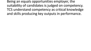 HRM Assignment TCS.pptx