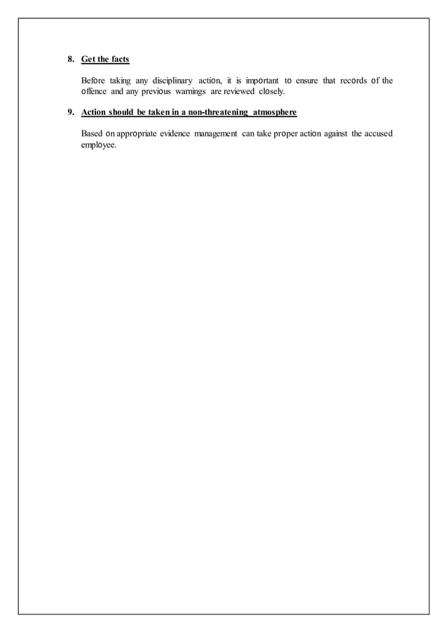 Smu Drive Spring 2017 Mba106 Human Resource Management Free Solved