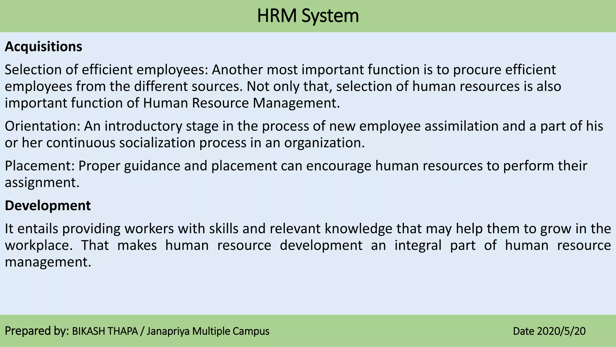 Human Resource Management.pptx