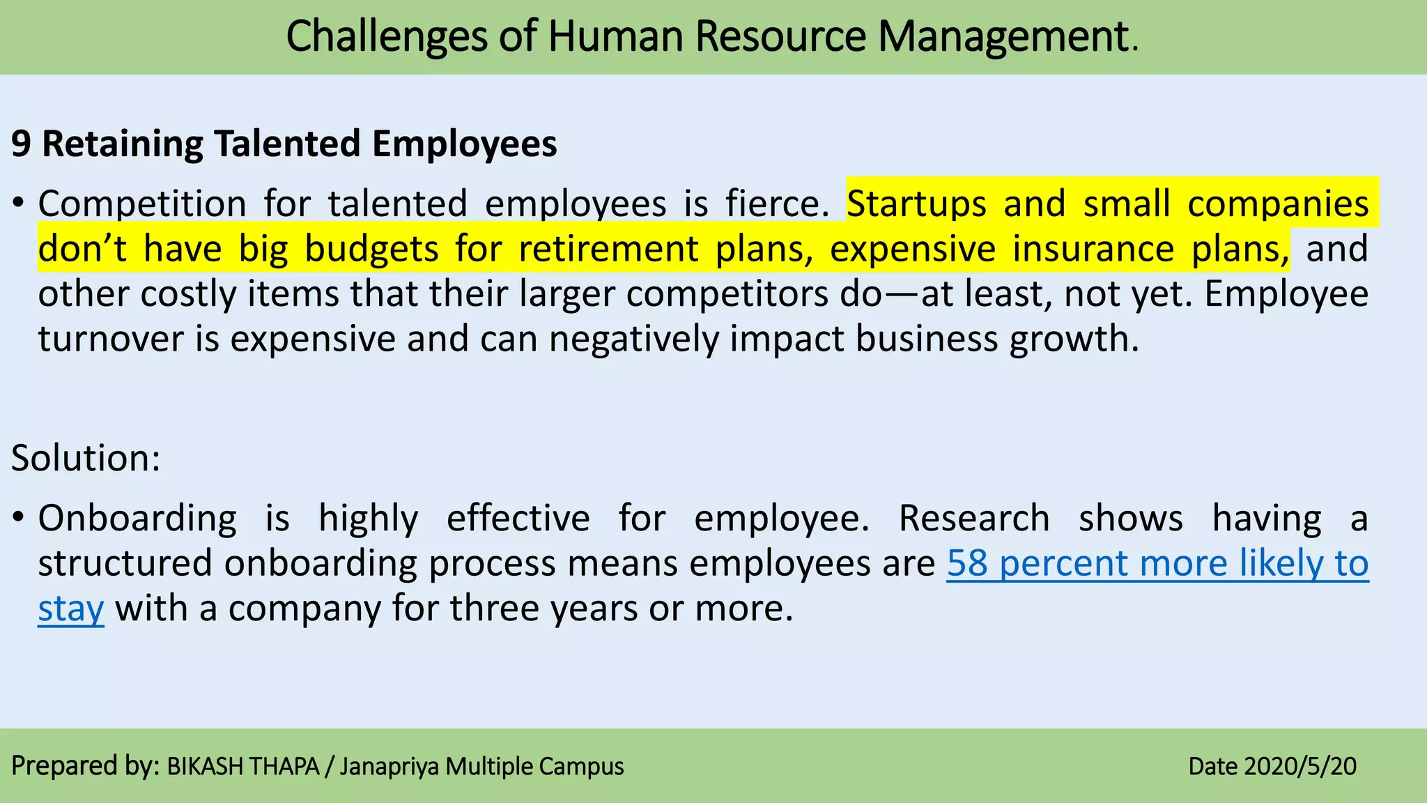 Human Resource Management.pptx