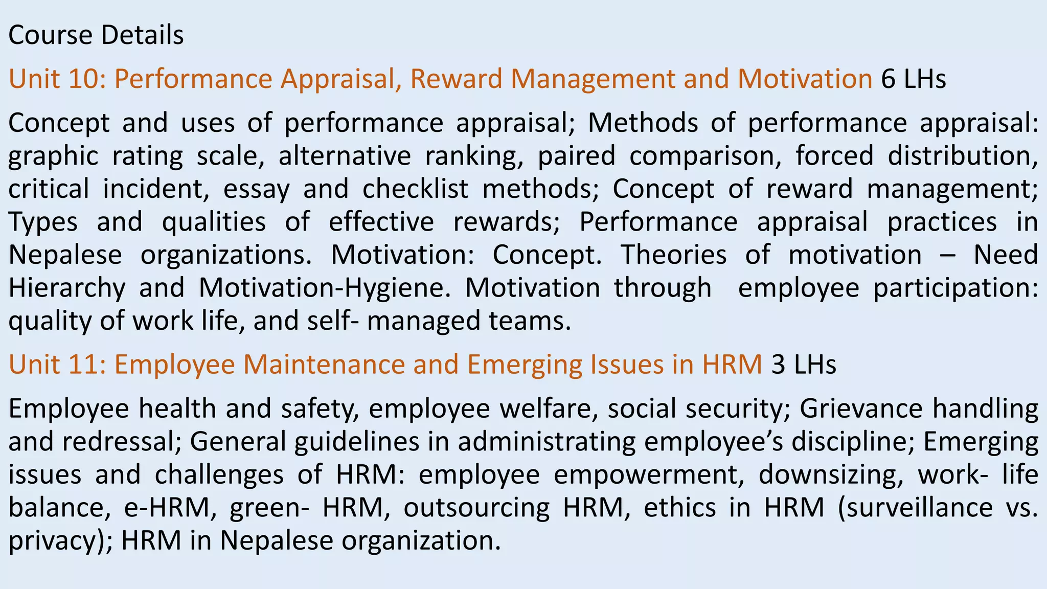 Human Resource Management.pptx
