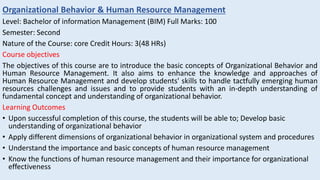 Human Resource Management.pptx