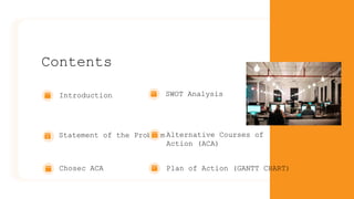 Human resource management, CASE ANALYSIS | PPT