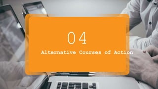Human resource management, CASE ANALYSIS | PPT