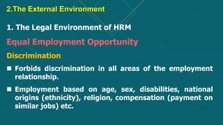 HRM CH-2 Yoni.pptx