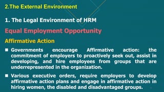HRM CH-2 Yoni.pptx