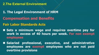 HRM CH-2 Yoni.pptx