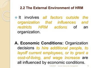 hrm ch1, section 2.pptx