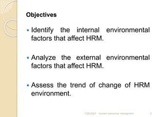 hrm ch1, section 2.pptx