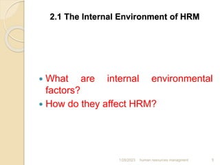 hrm ch1, section 2.pptx