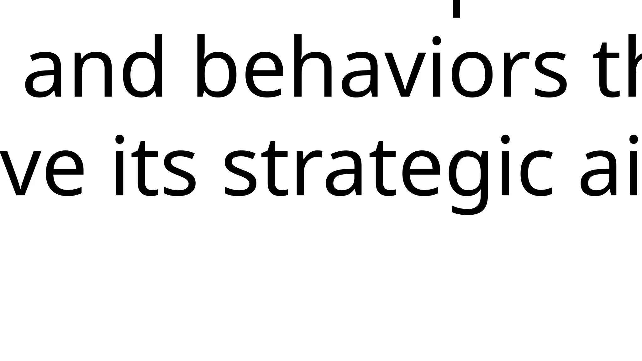 Human resource management strategy and analysis.pptx Human resource management strategy and analysis.pptx