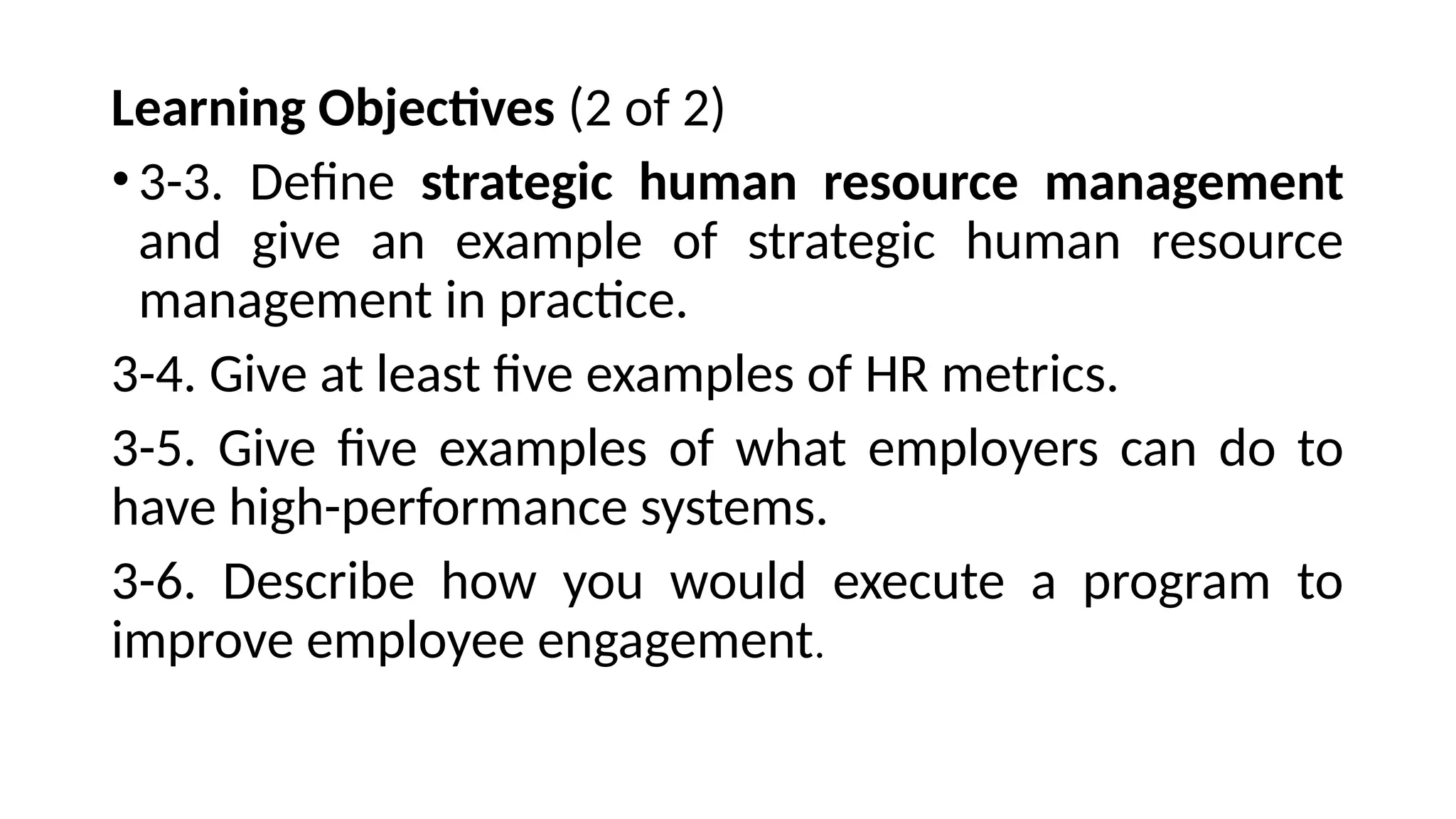 Human resource management strategy and analysis.pptx Human resource management strategy and analysis.pptx
