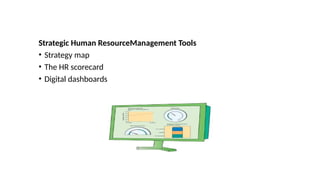 Human resource management strategy and analysis.pptx