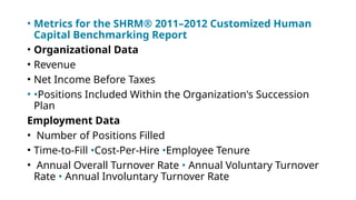 Human resource management strategy and analysis.pptx