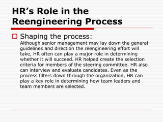 Hrm challenges | PPT
