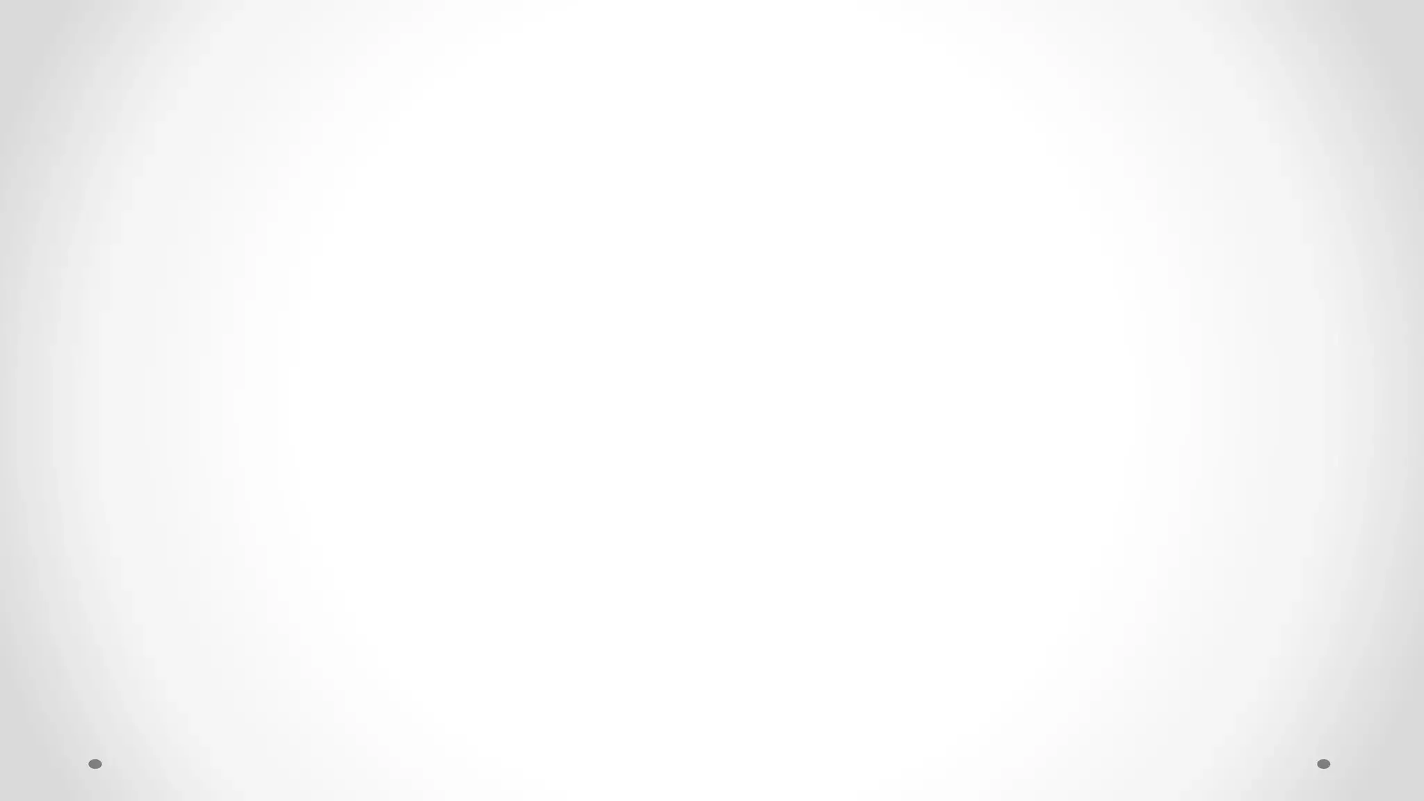 Hrm chapter 1 | PPTX