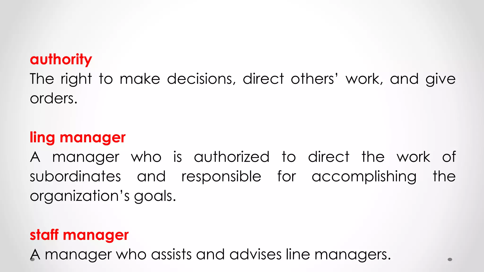 Hrm chapter 1 | PPTX