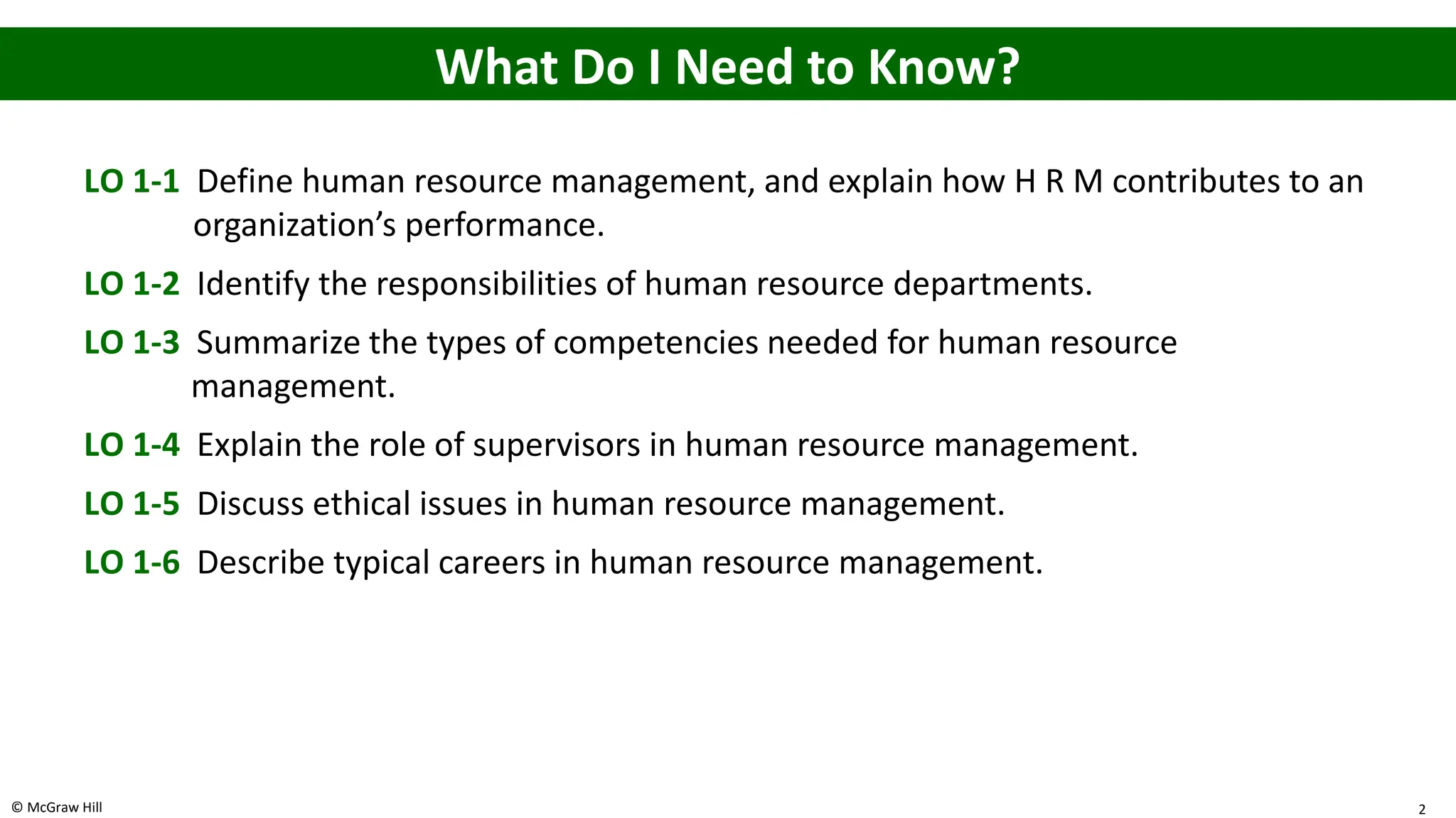 HRM Chapter 1 PowerPoint(1)powerpoint.pptx