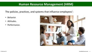 HRM Chapter 1 PowerPoint(1)powerpoint.pptx