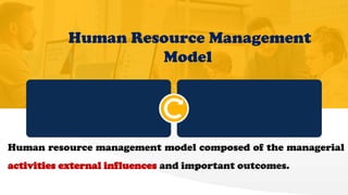 HRM(human resources management Chapter 2.pptx
