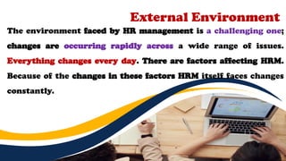 HRM(human resources management Chapter 2.pptx