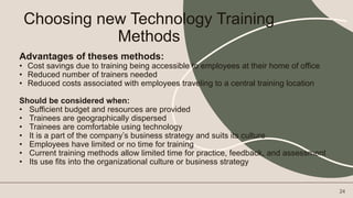 HRMChapter8Report (1).pptx