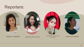 HRMChapter8Report (1).pptx