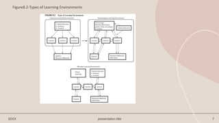 HRMChapter8Report (1).pptx