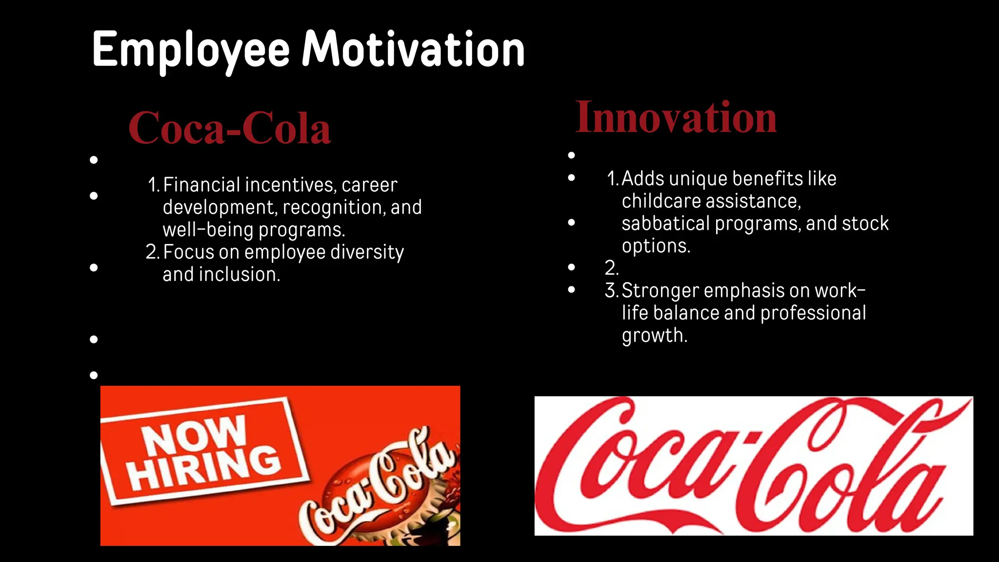 HRM coca-cola project .pdf…………………………………. | PDF