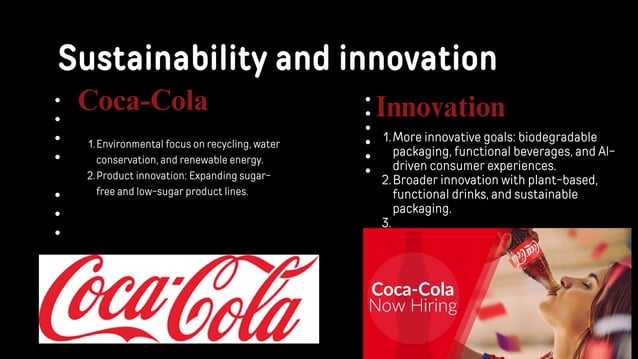 HRM coca-cola project .pdf…………………………………. | PPT