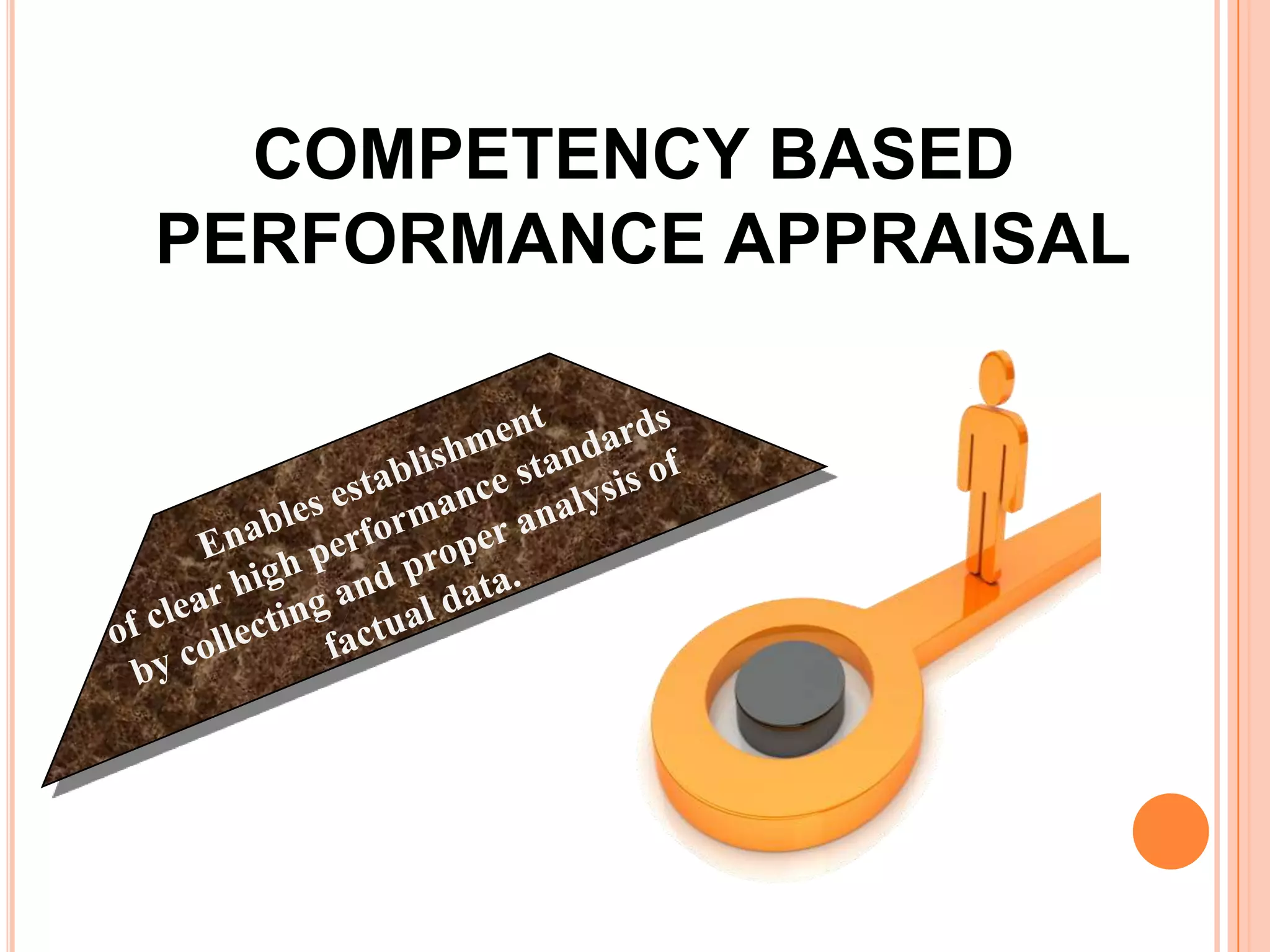 HRM competency approach | PPTX