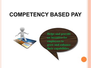 HRM competency approach | PPT