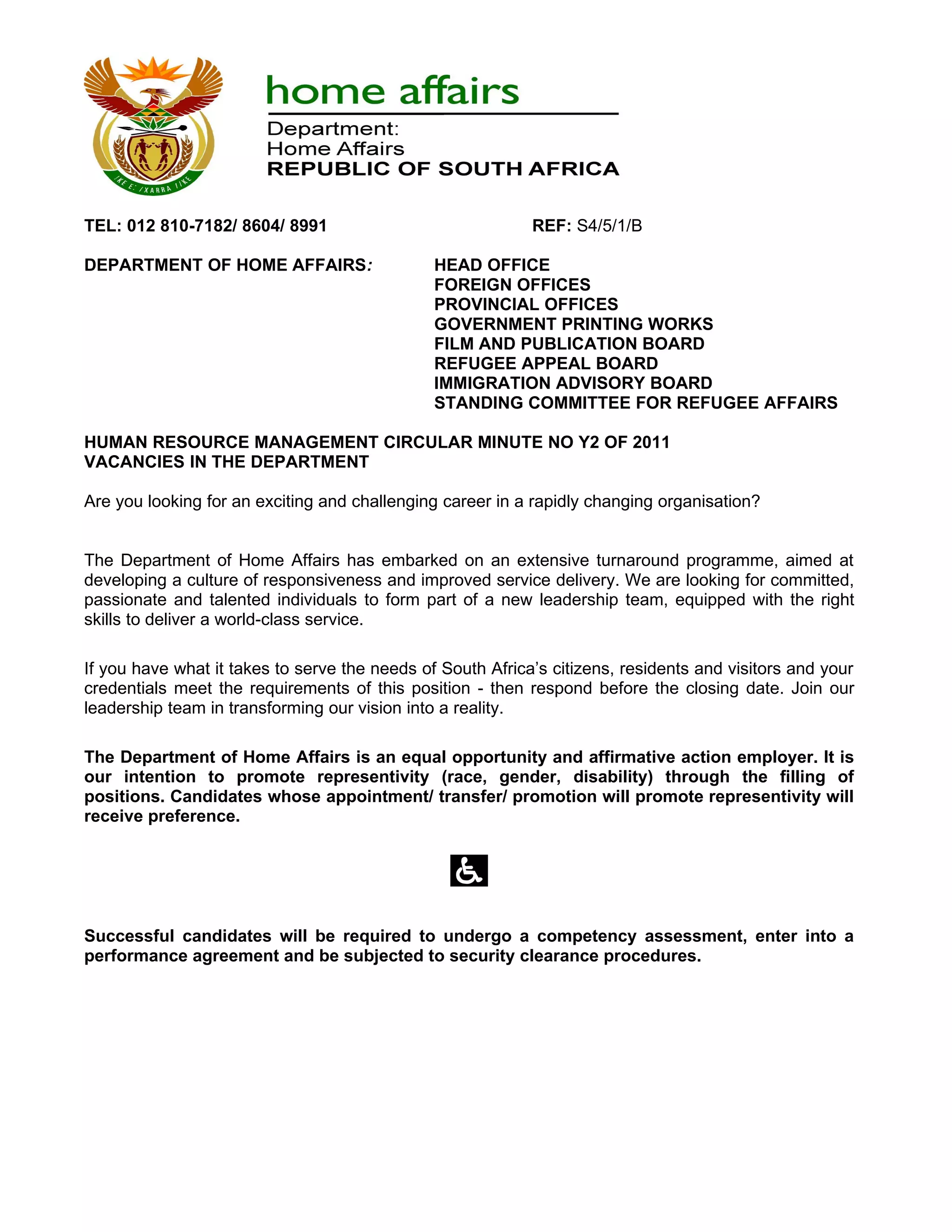 Hrmc y2 of 2011 1 | DOC