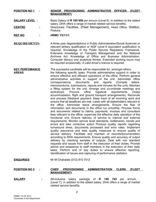 Hrmc y2 of 2011 1 | DOC