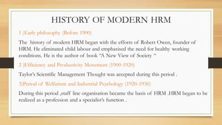 HRM DAY-1.pdf
