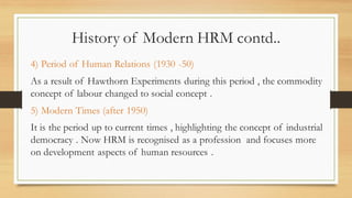 HRM DAY-1.pdf