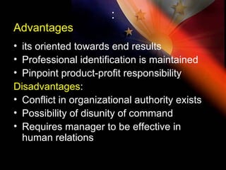 Hrmd conceptual definition | PPT | Business Administration | Business