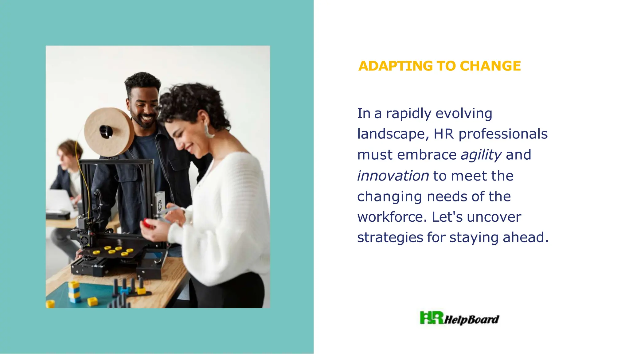 HR Meaning, Definition, Concept, Evolution and History | PPTX