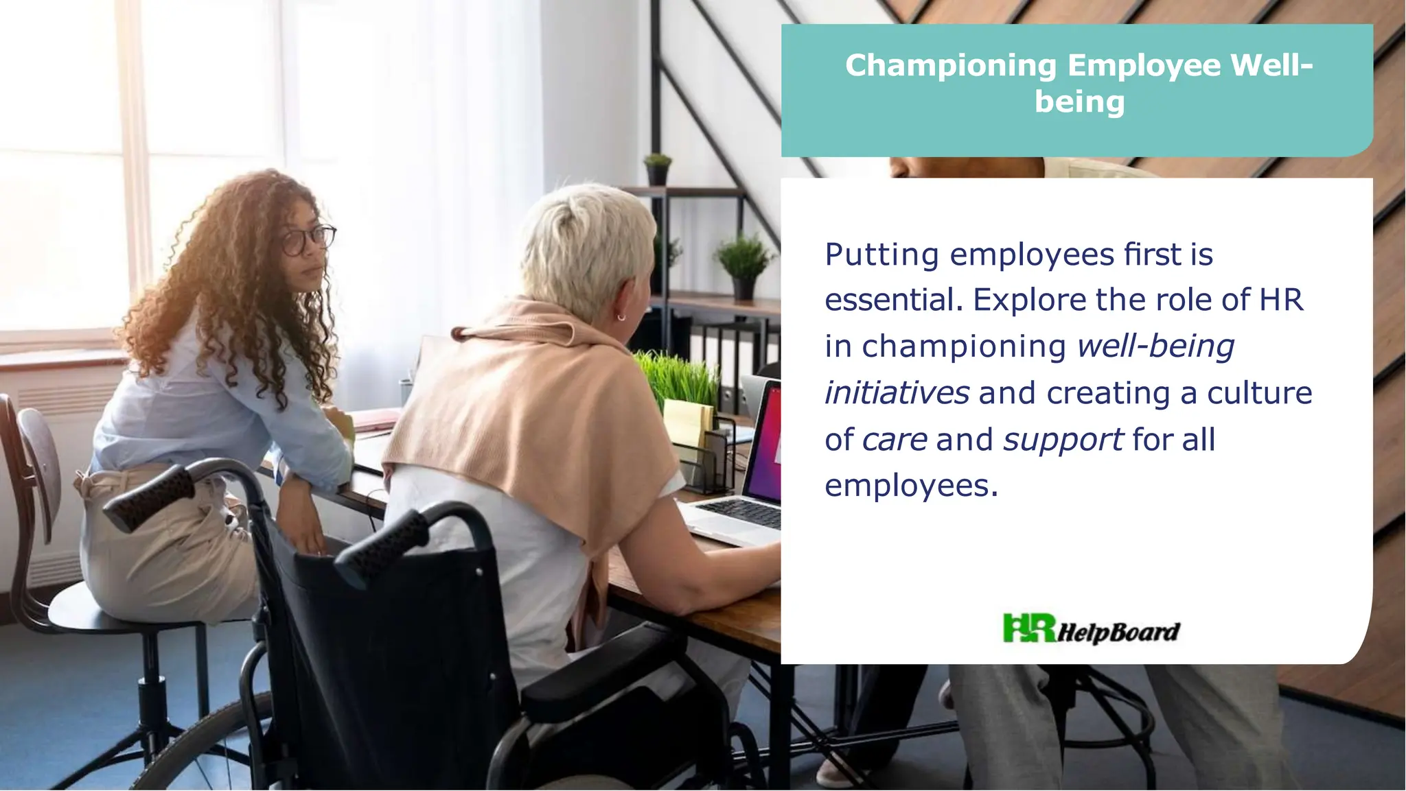 HR Meaning, Definition, Concept, Evolution and History | PPTX