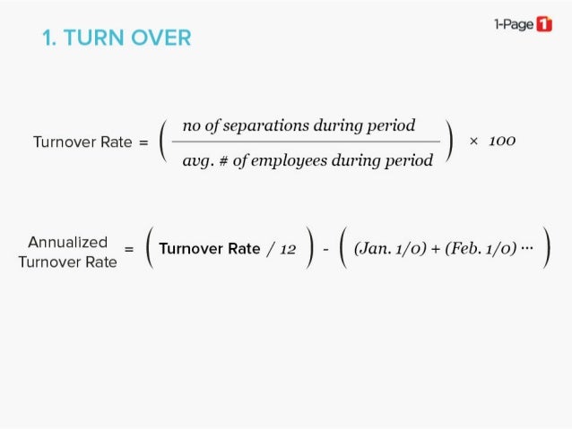 Understanding Workforce HR Metrics Analytics understanding-workforce-hr-metrics-analytics